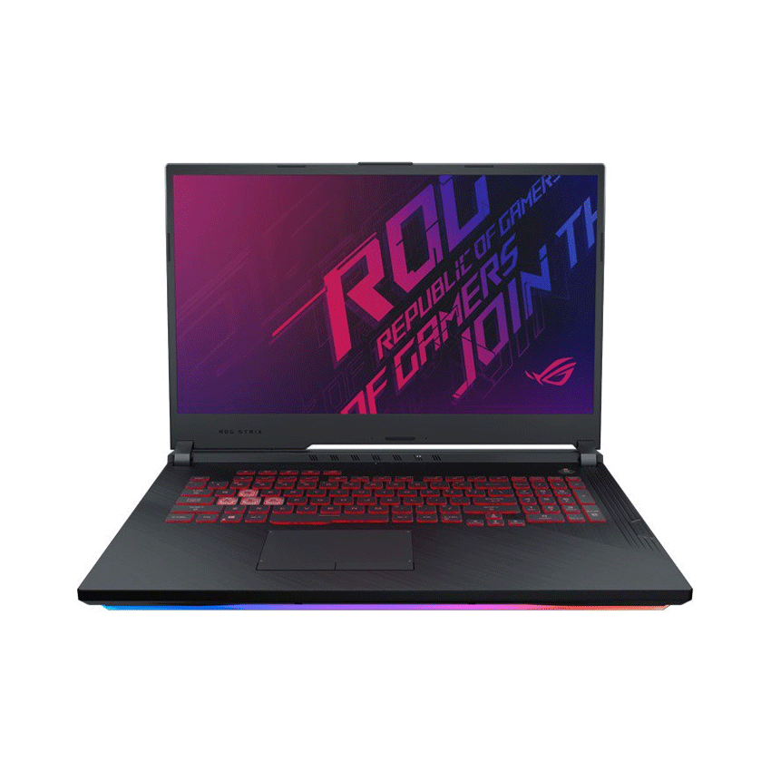 Asus TUF Gaming
