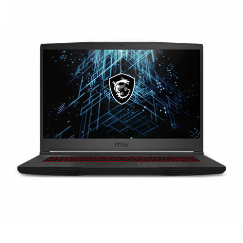 Laptop MSI GL Series | Laptop Gaming giá rẻ | CIVIP Quảng Ngãi