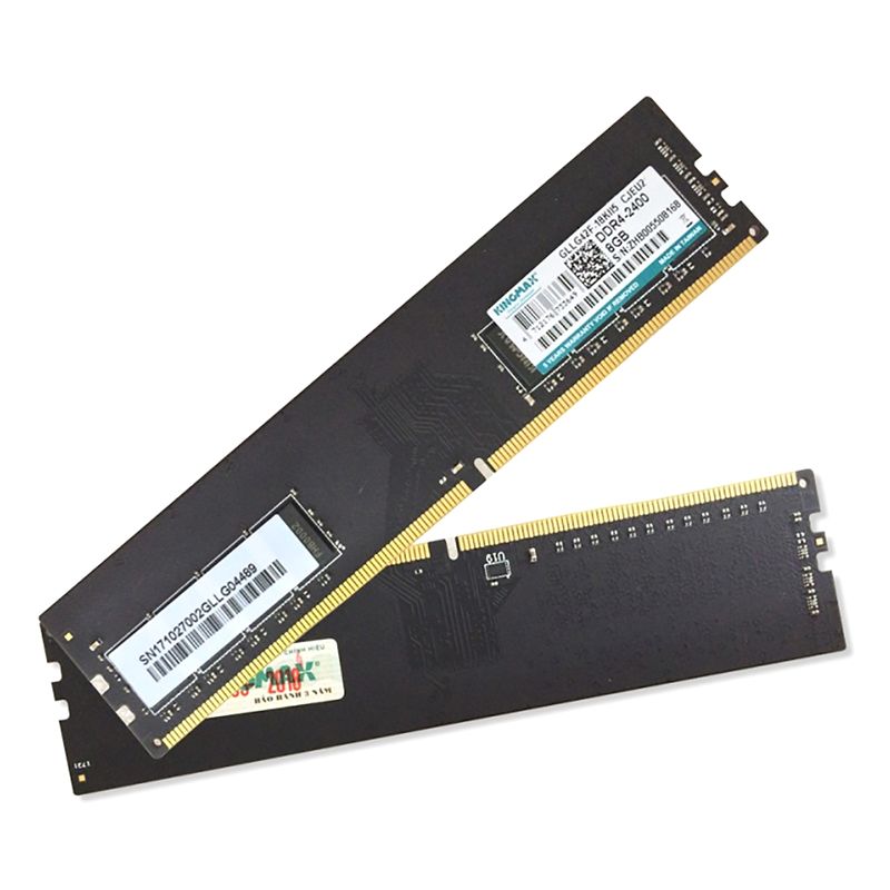 Ram Laptop - Ram PC DDR4 Bus 2666 | CIVIP Quảng Ngãi