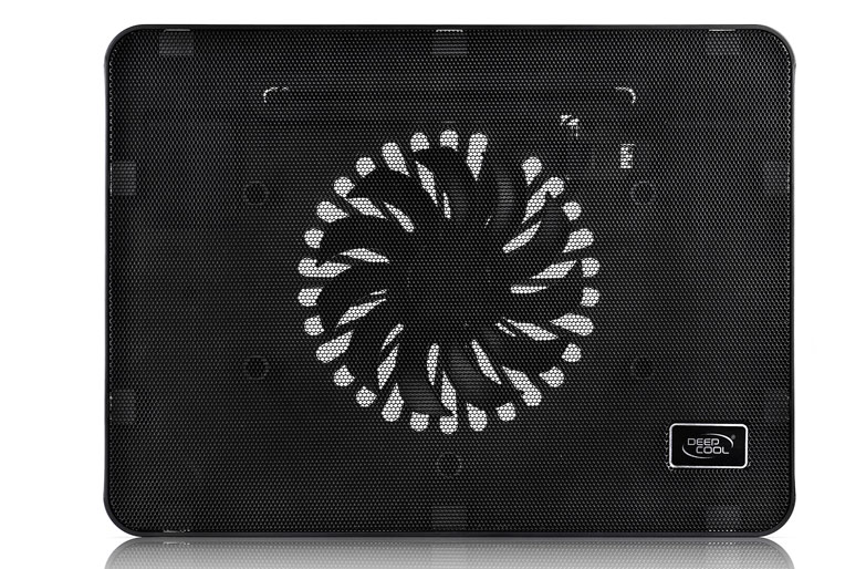 Đế tản nhiệt Deepcool Wind Pal Mini - Tawin - Máy văn phòng - Network ...