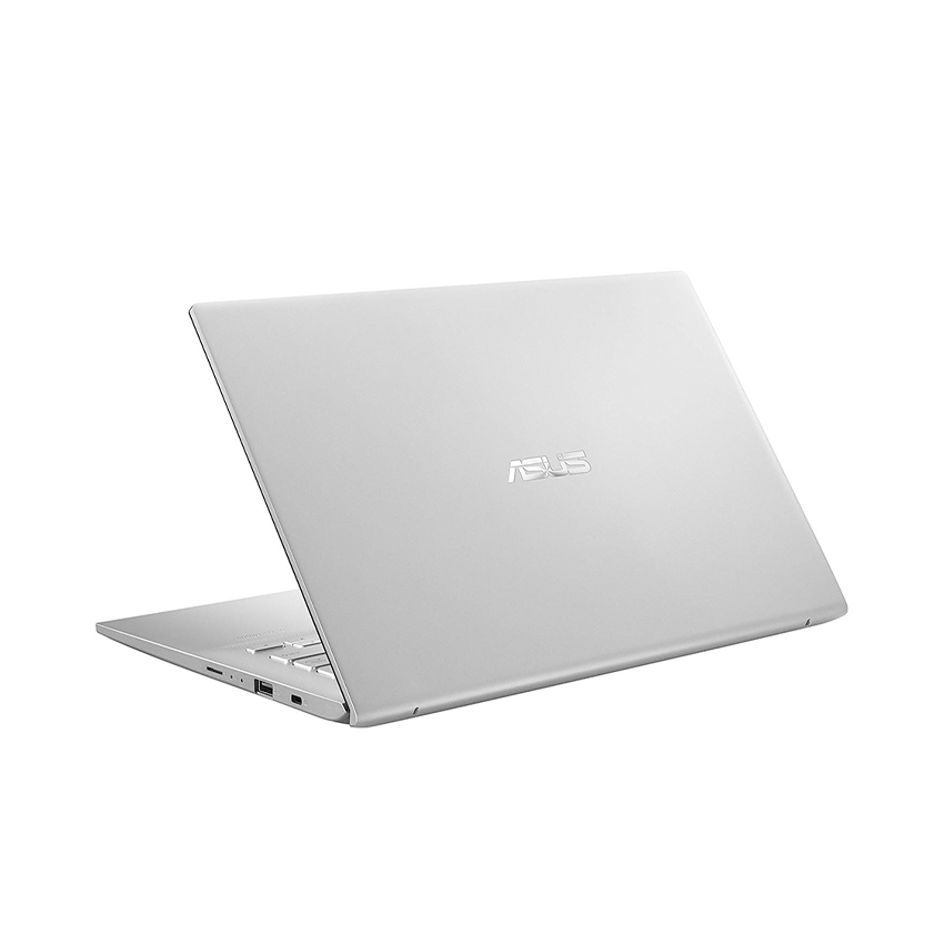 Laptop Asus VivoBook A412DA-EK144T (R5 3500U/8GB RAM/512GB SSD/14 inch ...