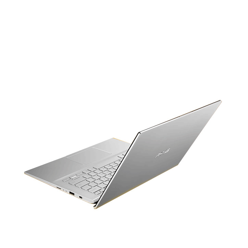 Laptop Asus VivoBook A412DA-EK144T (R5 3500U/8GB RAM/512GB SSD/14 inch ...
