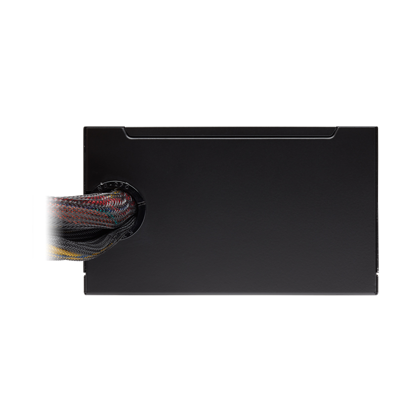 Bộ nguồn Corsair Builder Series VS550_CP-9020171-NA, nguồn cosair vs 550w,