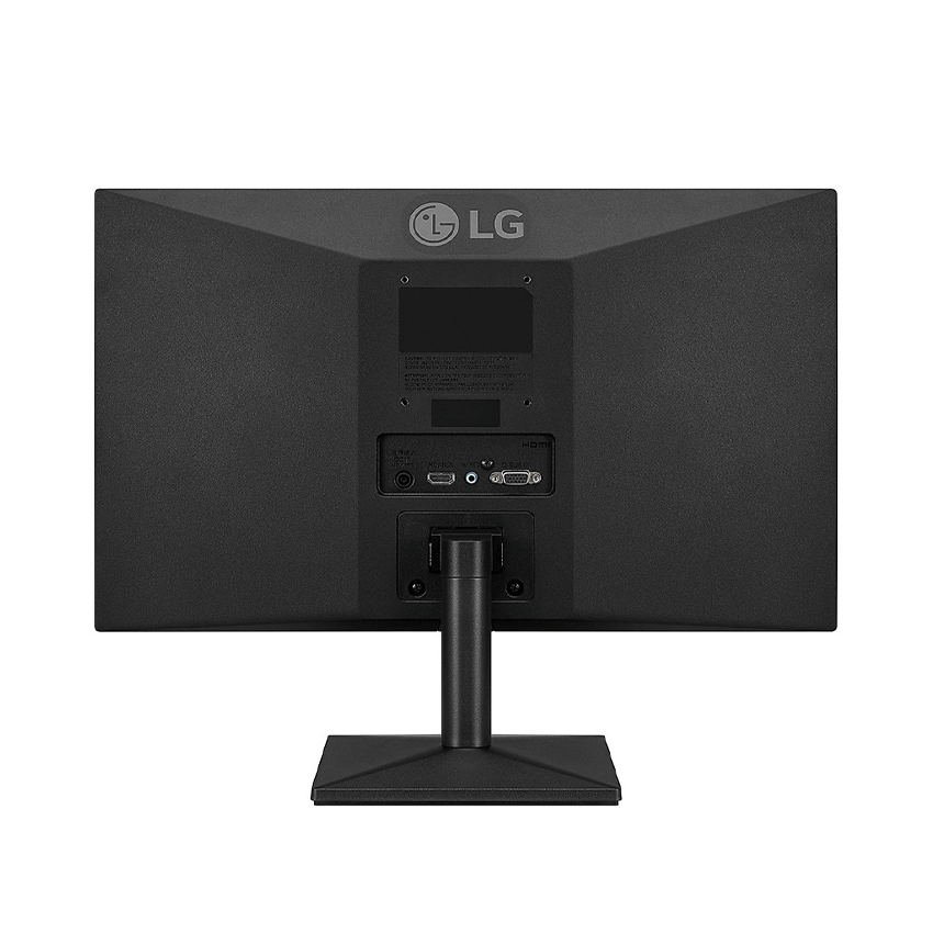 Màn hình LCD LG 20MK400 (19.5 inch/HD/LED/200cd/m²/HDMI+VGA/60Hz/5ms)