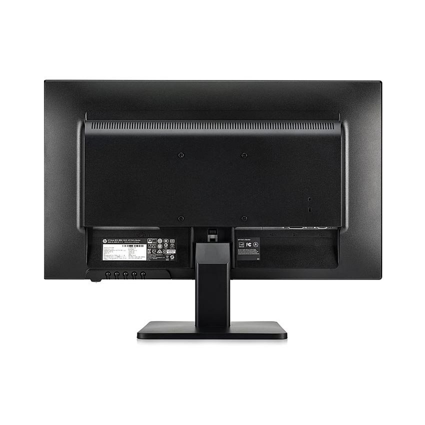Màn hình LCD HP P241V (23.8 inch/FHD/IPS/5ms/250 nits/HDMI+VGA+DVI)