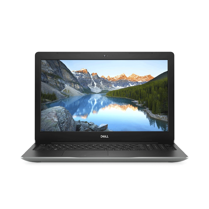Laptop Dell Inspiron 3580 (i7 8565U/8GB RAM/2TB HDD/AMD Radeon 520 2GB ...