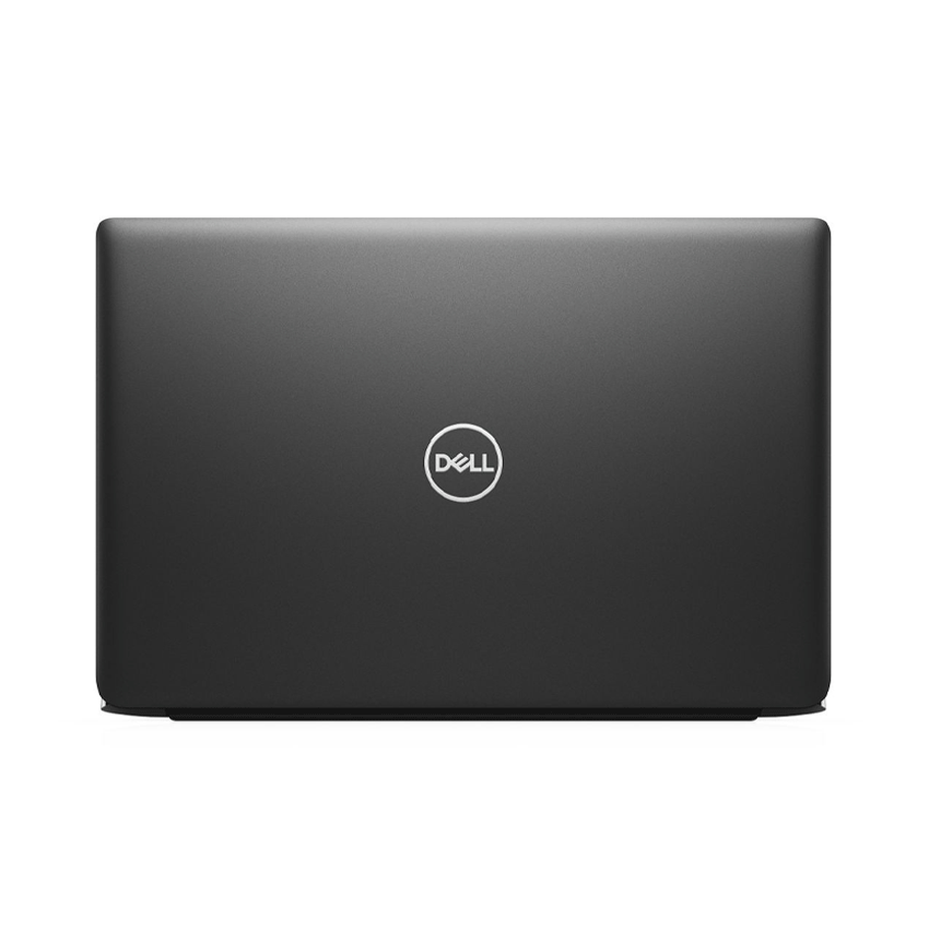 Laptop Dell Latitude 3500 (i5 8265U/4GB RAM/1TB HDD/15.6 inch HD/WL+BT ...