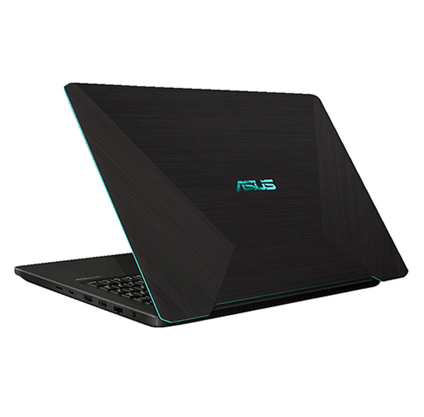 Laptop Gaming Asus D570DD-E4050T (R5 3500U/8GB RAM/512GB SDD/GTX 1050 ...