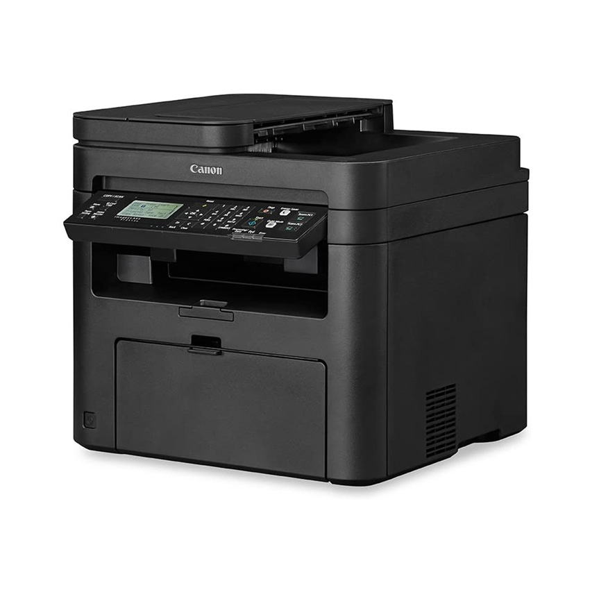 Máy in Laser đa năng Canon MF 244DW