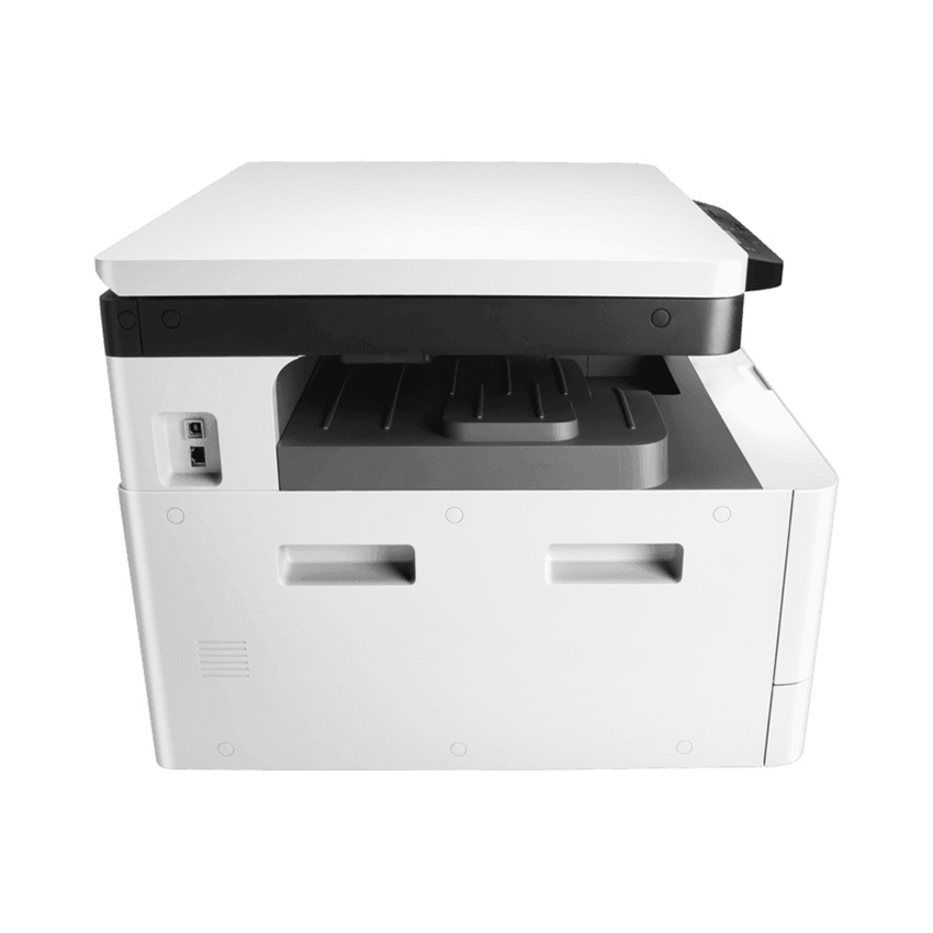 Máy in HP Laserjet Mfp M436n Printer
