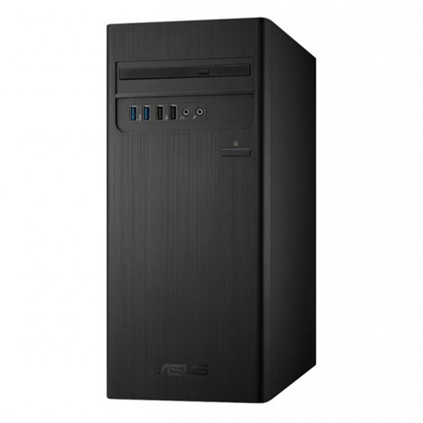 Máy tính để bàn Asus S340MC i5-8400/8GB RAM/256GB SSD+1TB HDD/DVDRW/WL ...