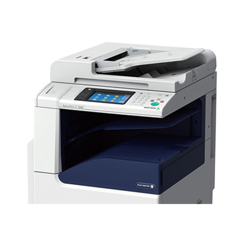 Máy Photocopy Fuji Xerox DocuCentre-V 4070 CPS