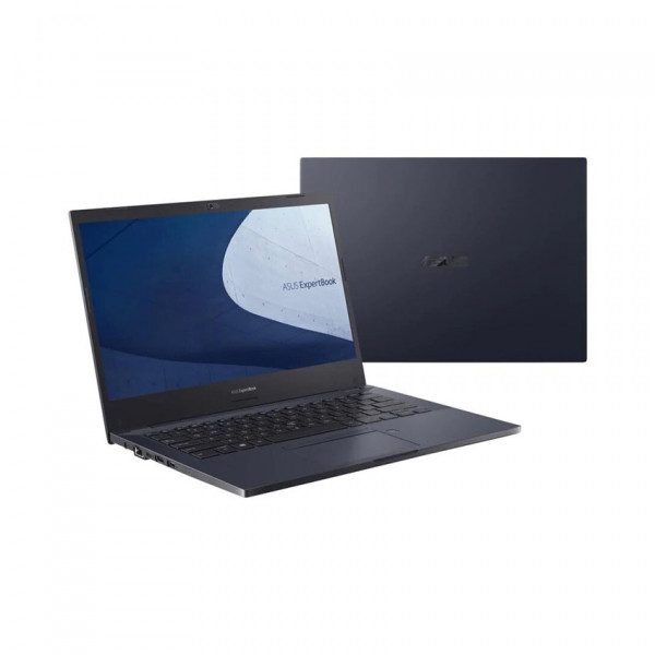 Laptop Asus L1400CD (L1400CDA-EK0490T) R3-3250U | CIVIP Quảng Ngãi