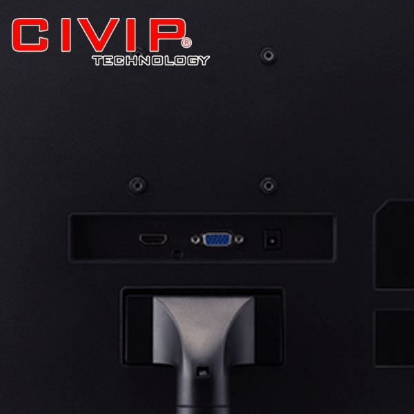 Màn hình máy tính ACER AOPEN CV1 22CV1Q | CIVIP Quảng Ngãi