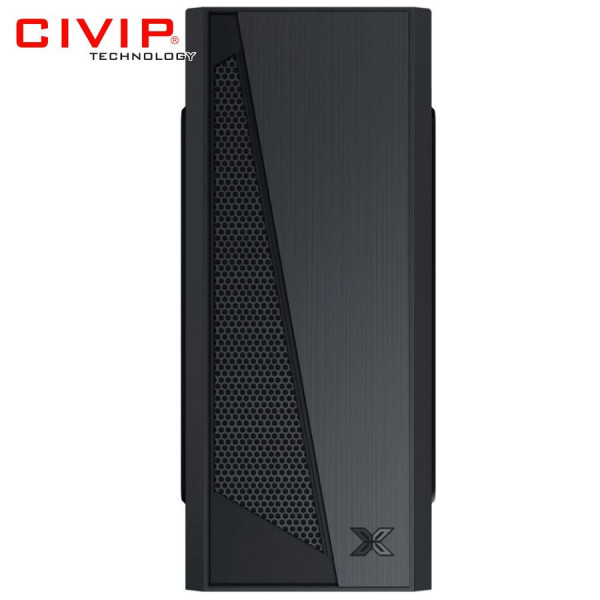 Vỏ thùng máy tính Xigmatek XG-20 EN40092 | Quảng Ngãi