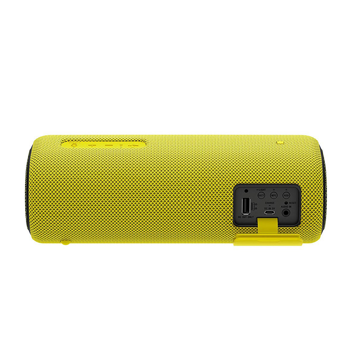 Loa Bluetooth Sony SRS-XB31