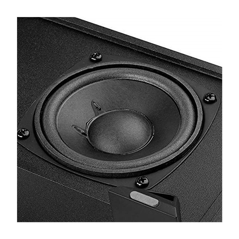 Loa Edifier M1360 - 2.1