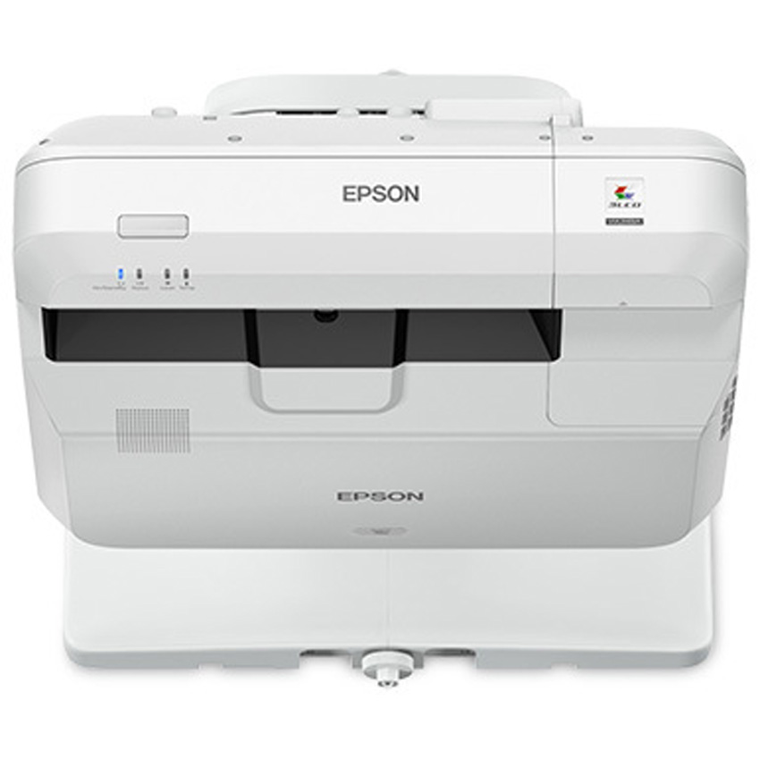 Máy chiếu siêu gần EPSON EB-700U