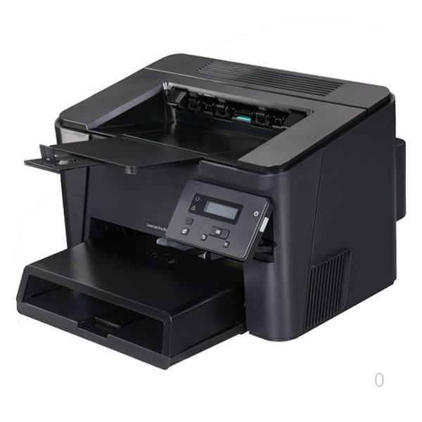 Máy in Laser HP Laserjet Pro M201D CF466A