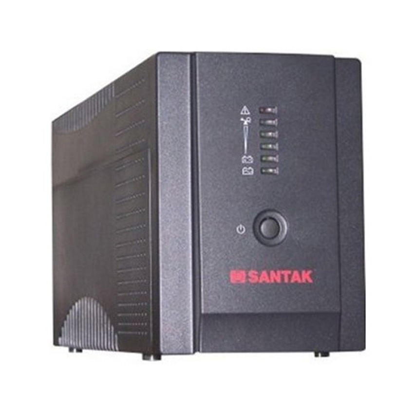 UPS Santak Line-Interactive BLAZER 2000 PRO (BLAZER 2000EH, BLAZER 2000Pro)