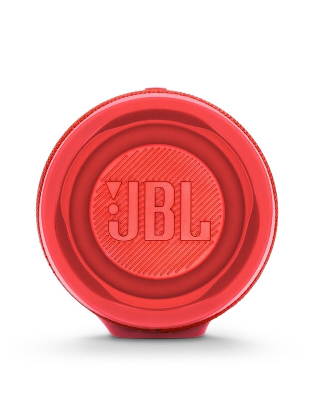 Loa Bluetooth JBL Charge 4 Red