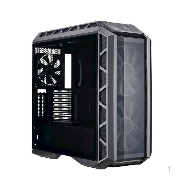 Thùng Vỏ Case Coolermaster MC HP500P