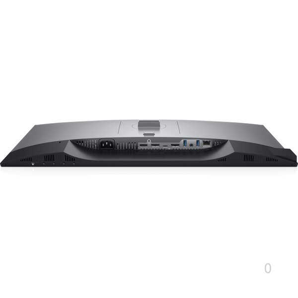 Dell UltraSharp U2421HE (23.8''/ 16:9/ IPS/ 1920 x 1080/ 3.5mm/ DP1.4 ...