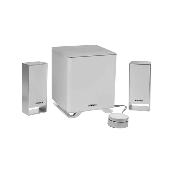 Loa Microlab M-600BT/2.1