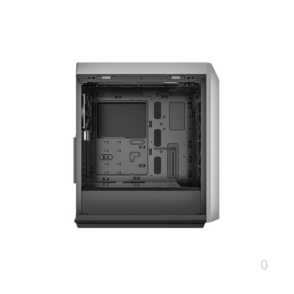 Thùng Vỏ Case Deepcool CL500 (m-ITX, m-ATX, ATX)