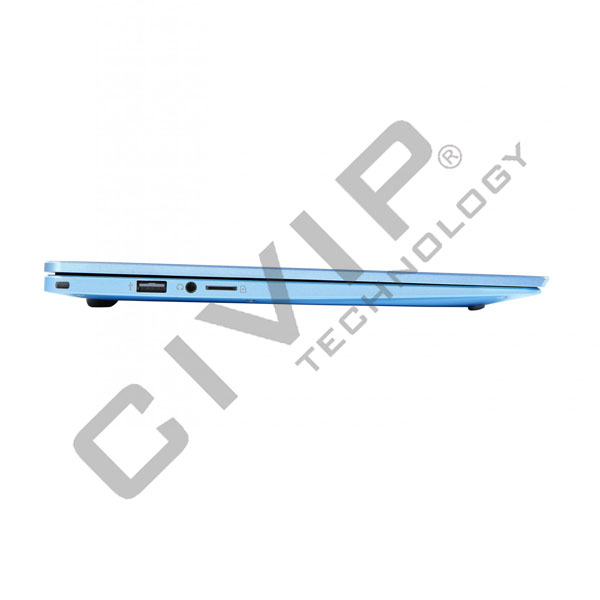 Laptop Avita Liber V14K-AB NS14A8VNR571-ABB (i7-10510U/8GB/1TB SSD/14 ...