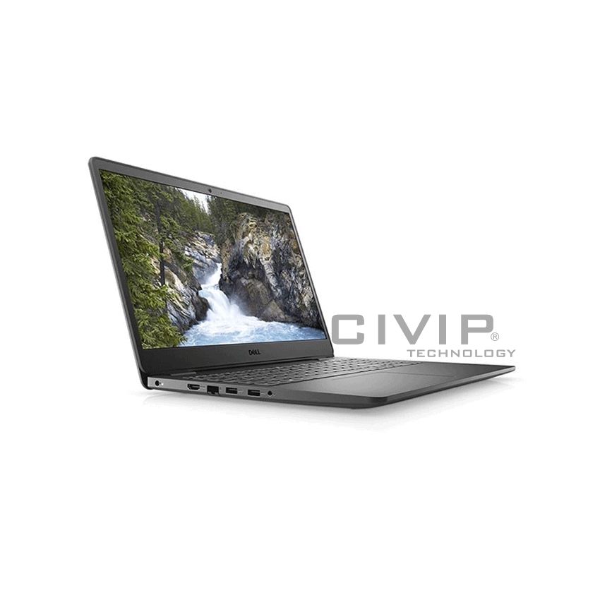 Laptop Dell Vostro V3500A Intel Core i5-1135G7 | CIVIP Quảng Ngãi