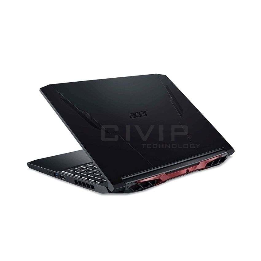 Laptop Gaming Acer Nitro 5 AN515 57 54MV | CIVIP Quảng Ngãi