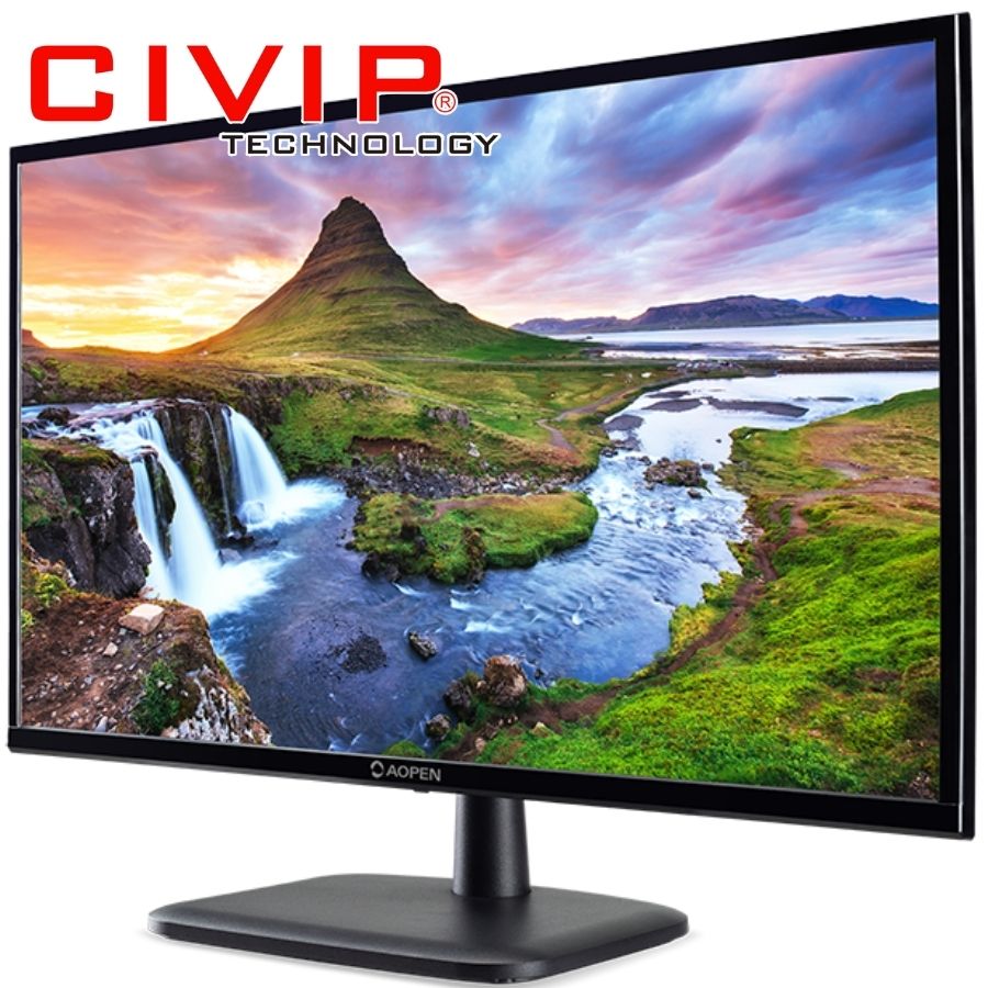 Màn hình máy tính ACER AOPEN CV1 22CV1Q | CIVIP Quảng Ngãi
