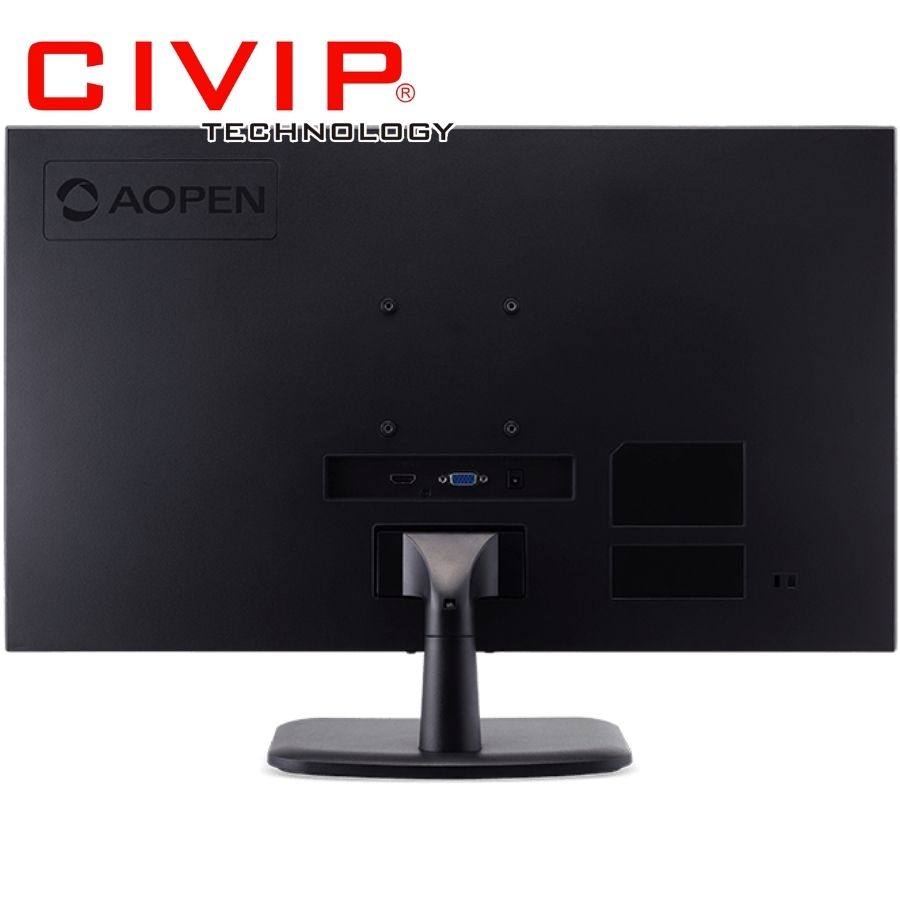 Màn hình máy tính ACER AOPEN CV1 22CV1Q | CIVIP Quảng Ngãi