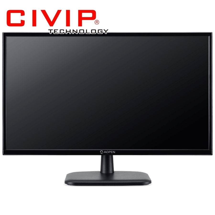 Màn hình máy tính ACER AOPEN CV1 22CV1Q | CIVIP Quảng Ngãi