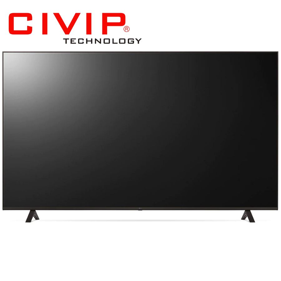 Smart Tivi LG 4K 75 inch 75UQ8000PSC