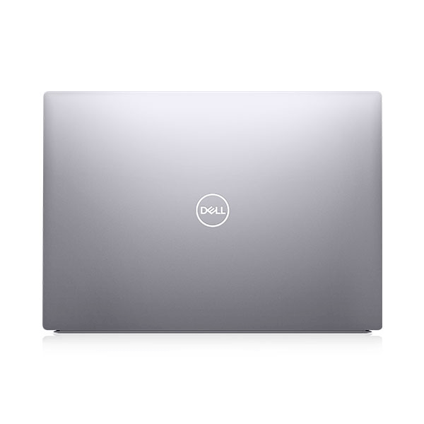 Laptop Dell Vostro 5620 (VWXVW) Quảng Ngãi